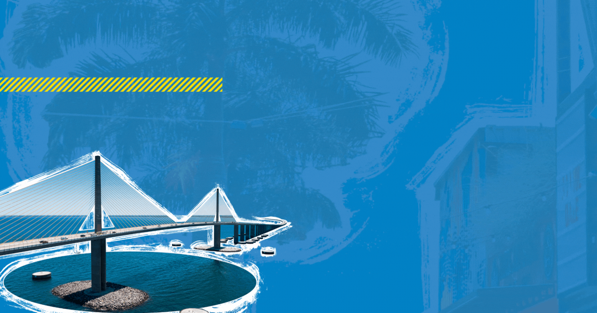 2024 Visitor Services Summit Social Media Toolkit | Destinations ...